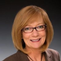 Federal Marketing Interview with Ginger Kessler - chrisparente.com